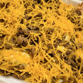 MOLCA SALSA - Updated January 2026 - 383 Photos & 775 Reviews - 115 ...