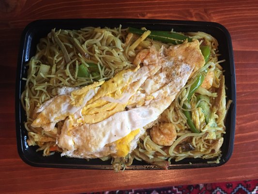 BEIJING DELIGHT - Updated October 2025 - 29 Photos & 33 Reviews - 8646 ...