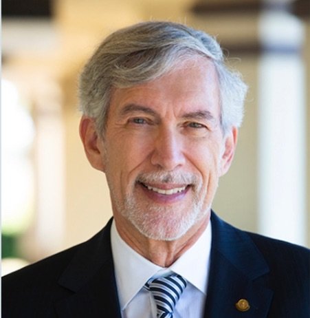 GASTER EYE CENTER - 18426 Brookhurst St, Fountain Valley, California ...