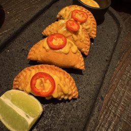 AMAYA MODERN MEXICAN - Updated June 2025 - 670 Photos & 260 Reviews ...