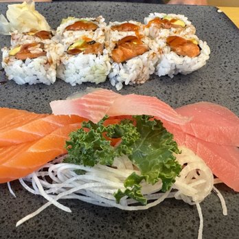 FLYING ROLL - Updated January 2025 - 584 Photos & 359 Reviews - 3312 ...