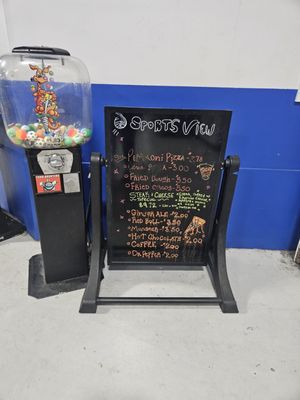 TEAMWORKS WARWICK - Updated December 2025 - 28 Photos & 19 Reviews ...