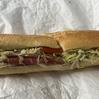 SANDWICH MAX - Updated January 2026 - 933 Louise Ave, Charlotte, North ...