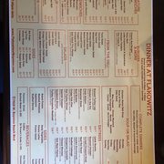 FLAKOWITZ OF BOYNTON - 351 Photos & 556 Reviews - Delis - 7410 West ...