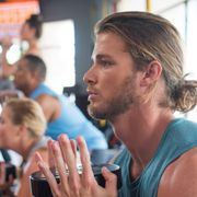 MASON COMMUNITY CENTER - 6050 S Mason-Montgomery Rd, Mason, Ohio ...