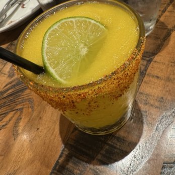 MUCHACHO - Updated May 2025 - 196 Photos & 213 Reviews - 4011 Villanova ...