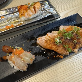 SAKE - Updated September 2025 - 349 Photos & 87 Reviews - 1361 ...