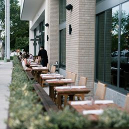 PERCY - Updated August 2024 - 172 Photos & 126 Reviews - 400 S 4th St ...