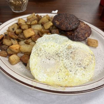 KATE’S KITCHEN - Updated December 2025 - 128 Photos & 163 Reviews ...