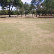 RIO PINAR COUNTRY CLUB - 63 Photos & 32 Reviews - 8600 El Prado Ave ...