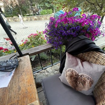 ALPENROSE VAIL - Updated February 2025 - 932 Photos & 381 Reviews - 100 ...