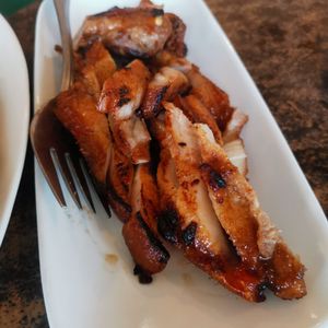 ORIENT - THE ORIGINAL BUKO PIE BAKESHOP - Updated June 2024 - National ...