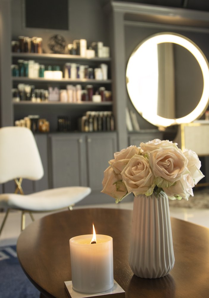 BEA ROSE SALON - Updated June 2024 - 5020 Centennial Blvd, Nashville ...