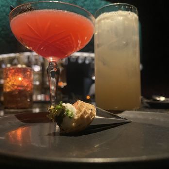 CIR LOUNGE - Updated October 2025 - 1544 Photos & 376 Reviews - 18120 ...