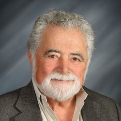 THOMAS IMPERATO, MD - Updated August 2025 - 8120 Timberlake Way ...