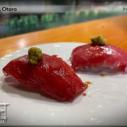 OOTORO SUSHI - Updated December 2025 - 4821 Photos & 901 Reviews - 2222 ...