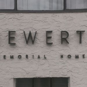 MCCORRY BROTHERS FUNERAL HOME - Updated October 2025 - 780 Anderson Ave ...