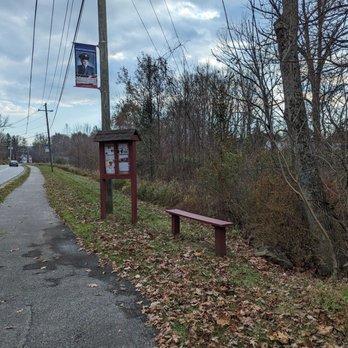 BEEKMAN RECREATION AND PARK - Updated August 2025 - 10 Photos - 29 ...