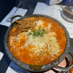 DAWA KITCHEN - Updated November 2024 - 985 Photos & 390 Reviews - 12506 ...