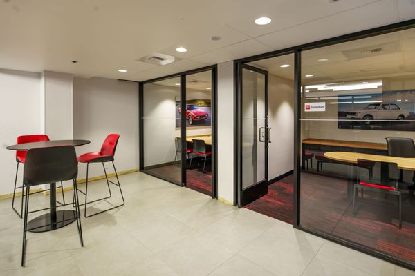 Longo Toyota - Trusted Since 1967 - Updated July 2025 - 1690 Photos ...