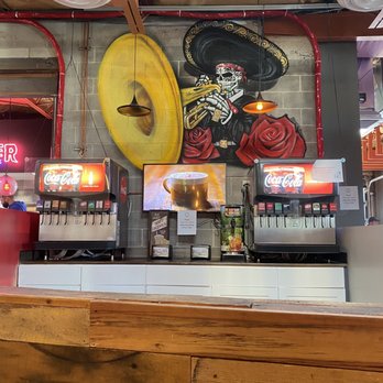 EL TACOSON - Updated October 2025 - 28 Photos - 5142 S 12th Ave, Tucson ...