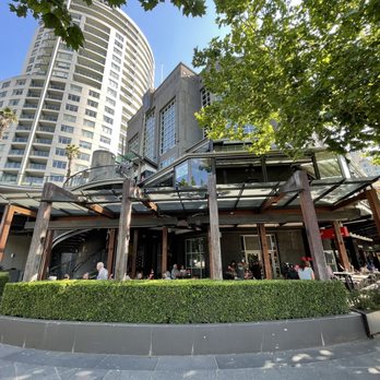 WATERFRONT SOUTHGATE - Updated January 2026 - 86 Photos & 45 Reviews ...