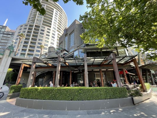 WATERFRONT SOUTHGATE - Updated January 2026 - 86 Photos & 45 Reviews ...