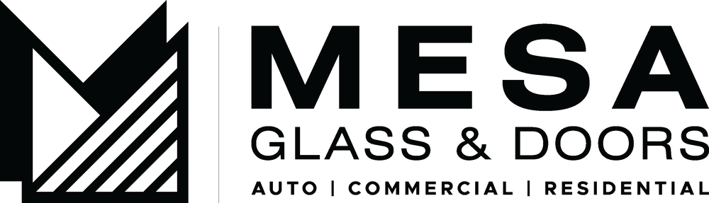 MESA GLASS - Updated December 2025 - 300 W Broadway, Farmington, New ...