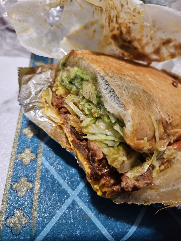 TACOS EL POLLO - Updated March 2025 - 95 Photos & 57 Reviews - 1848 S ...