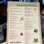 CAFE LANDWER - 308 Photos & 253 Reviews - 10250 Santa Monica Blvd, Los ...