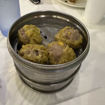 GOLDEN DIM SUM RESTAURANT - Updated January 2025 - 1140 Photos & 521 ...