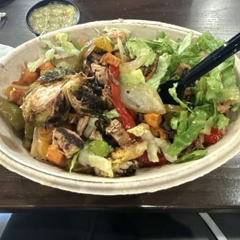 BRANDED BOWLS - Updated August 2025 - 15 Photos & 42 Reviews - 125 Fm ...