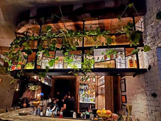 WAYAN - 20 Spring St, New York, New York - 2332 Photos & 579 Reviews ...