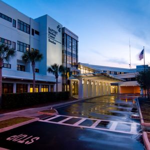 BEACHES OPEN MRI - Updated November 2025 - 17 Reviews - 350 10th Ave S ...