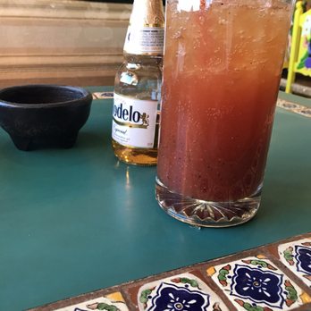 LOS 3 POTRILLOS - Updated May 2025 - 3700 Morrison Rd, Denver, Colorado ...