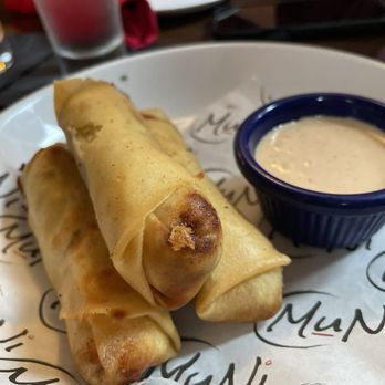 MUNI - Updated August 2025 - 258 Photos & 105 Reviews - 316 Delaware St ...