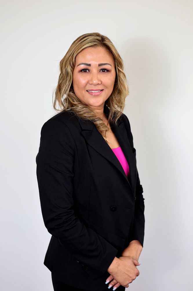 NEW VENTURE ESCROW - Updated January 2026 - 10 Photos & 18 Reviews ...