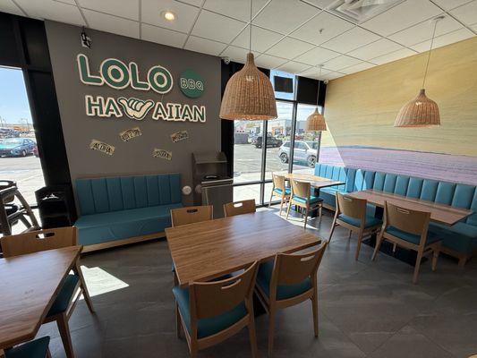 LOLO HAWIIAN BBQ - Updated October 2025 - 13 Photos & 11 Reviews - 173 ...