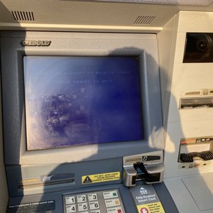 CEFCU - 94 Reviews - 670 Lincoln Ave, San Jose, California - Banks ...