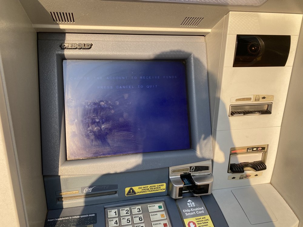 CEFCU - Updated September 2024 - 94 Reviews - 670 Lincoln Ave, San Jose ...