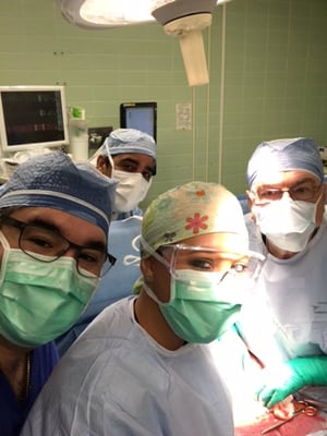 JOSE S BENDAYAN, MD, FACOG - Updated December 2025 - 14 Reviews - Miami ...