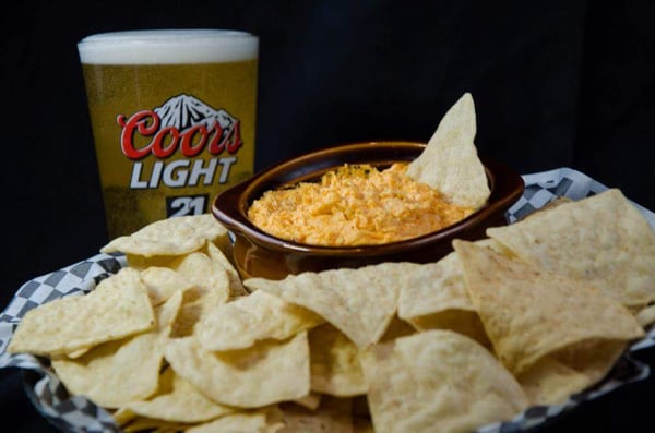 HARMON’S PUB - 19 Photos & 33 Reviews - 2329 Tuscarawas St W, Canton ...