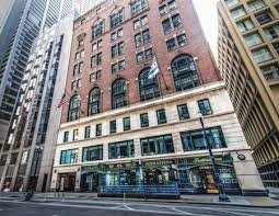 ANKIN LAW - Updated May 2026 - 18 Photos & 36 Reviews - 10 N Dearborn ...