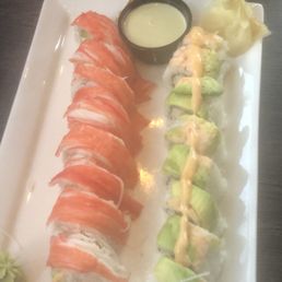 TASU ASIAN BISTRO - RALEIGH - Updated July 2025 - 375 Photos & 588 ...
