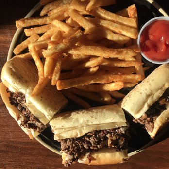 THE GROG GRILL - Updated September 2024 - 75 Photos & 157 Reviews - 863 ...