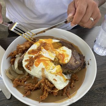 OVER EASY - Updated August 2024 - 2557 Photos & 1524 Reviews - 418 ...