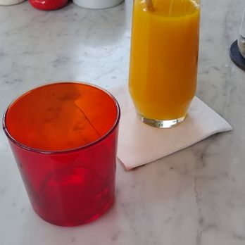 THE MAYBOURNE CAFE - Updated June 2024 - 106 Photos & 31 Reviews - 225 ...