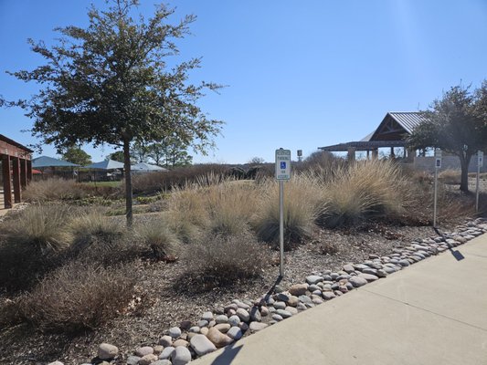 DOUBLETREE RANCH PARK - Updated September 2024 - 52 Photos & 13 Reviews ...