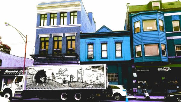 OFF COLOR BREWING - Updated October 2025 - 21 Photos & 14 Reviews ...