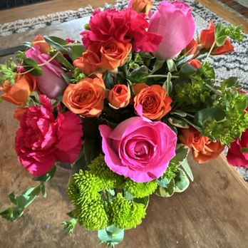 FLOWERAMA - Updated December 2025 - 46 Photos & 75 Reviews - 1600 Morse ...